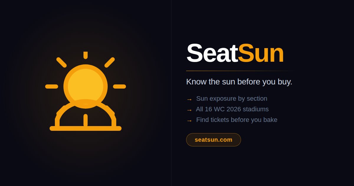 WC2026 Vancouver Game Day Guide: BC Place | SeatSun